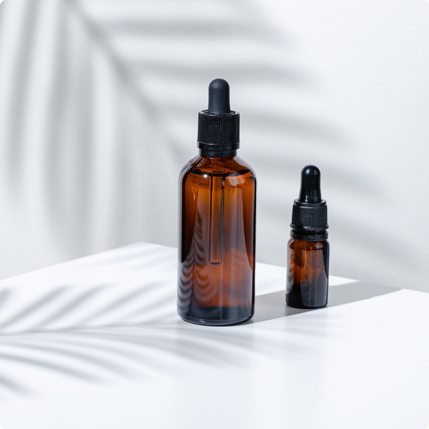 OnePage Eight - Seu Salão de beleza por Assinatura em Curitiba.Beauty Club do Assinante